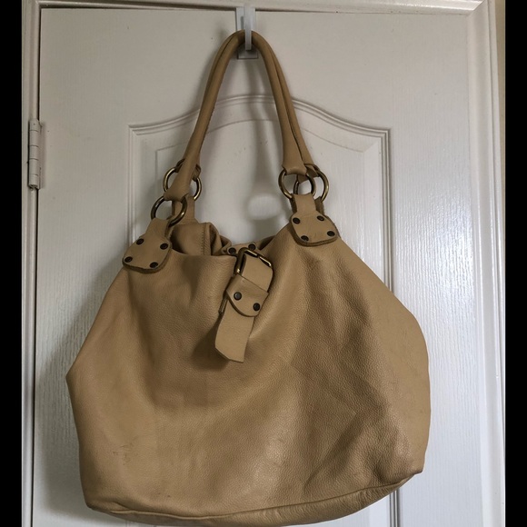 Ted Benson | Bags | Ted Benson Large Bag | Poshmark